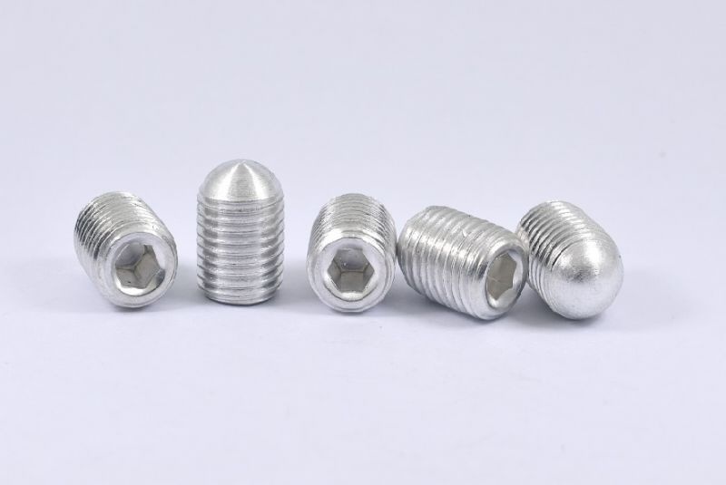 Mechanical Wire Terminal Lugs | Circuit Breaker Terminals | Set Screws