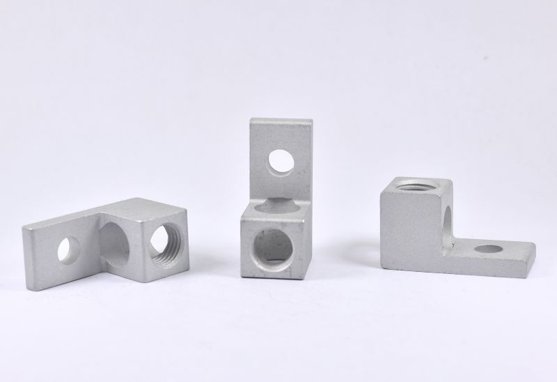 Mechanical Terminal Lugs | Circuit Breaker Terminals | Set Screws